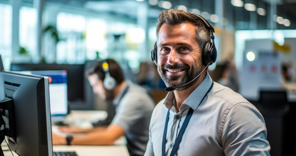 contact – Quick Tech Pro